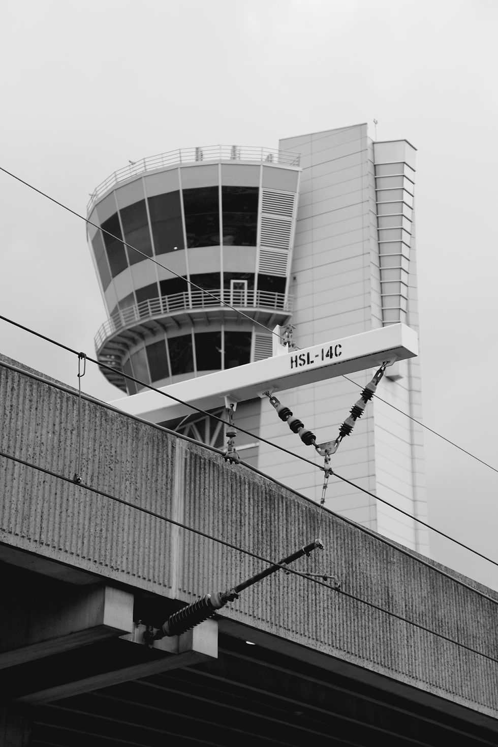 POINTSOURCE Wireless